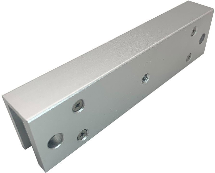 Hikvision DS-K4H258-U Magnetic Lock - Treline Digital