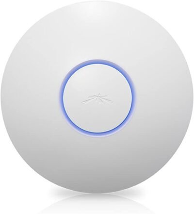 Ubiquiti Access Point UniFi PRO UAP-AC-PRO - Treline Digital